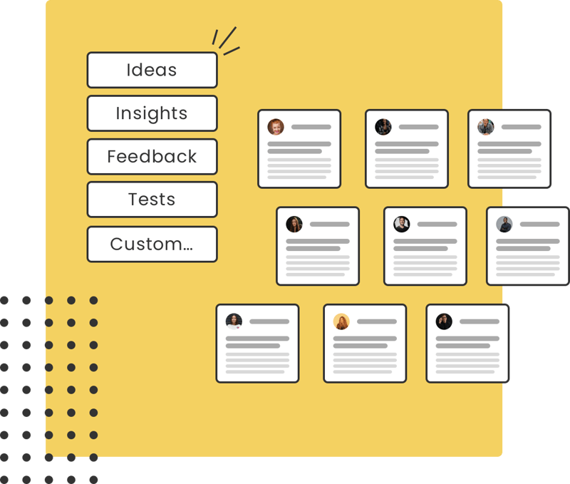 Create Your Innovation Hub | Hives